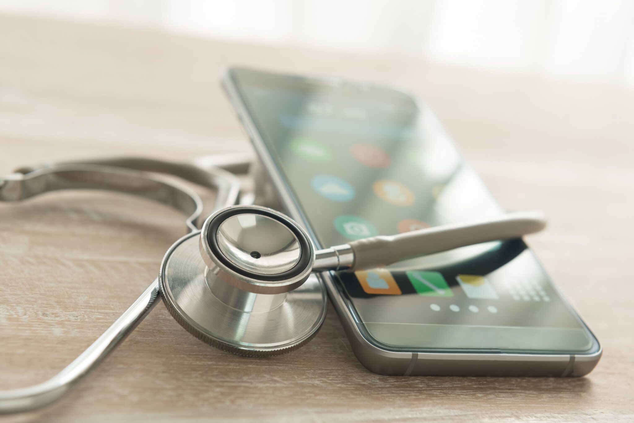 Competence - Le Conseil fédéral fait du Dossier électronique du patient ...