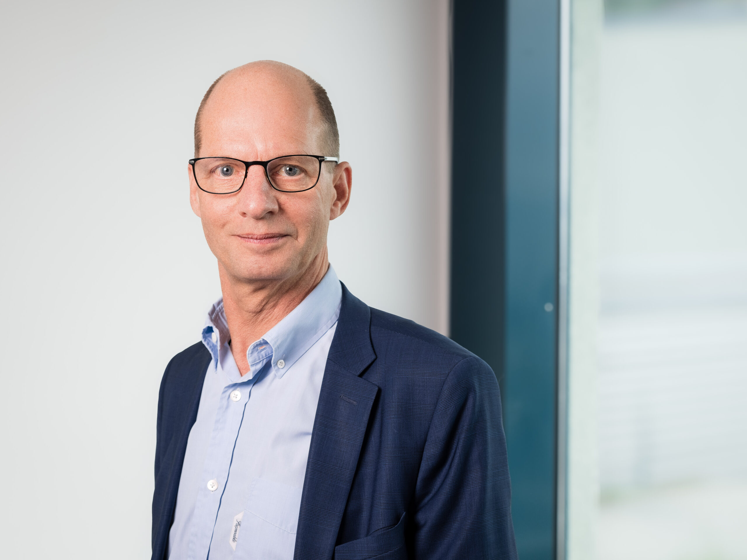 Competence - L’hôpital sort de ses murs pour mieux soigner